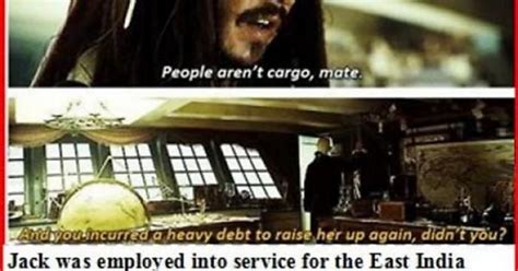 How It Started Meme On Imgur