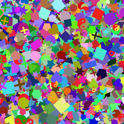 Download Pattern1a Svg Freepngimg