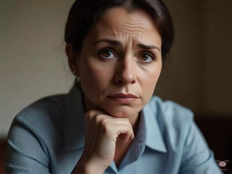 Le Neurofeedback Est Il Remboursé Par La Sécurité Sociale