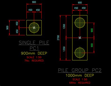 Solved Label A Model Group Autodesk Community