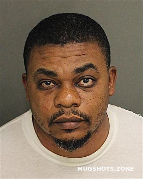 Philippe Daniel 08 08 2023 Orange County Mugshots Zone