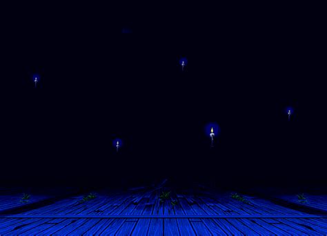 回复：侍魂历代场景侍魂吧百度贴吧 花瓣网