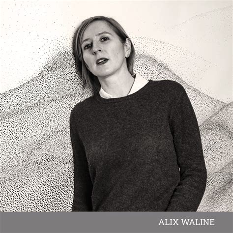 Effusion By Alix Waline Rug Pinton