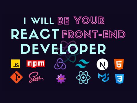 A Fullstack Nextjs Developer Upwork