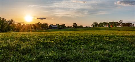 Representative Nima Kulkarni Kentucky National Caucus Of