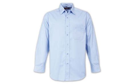 Security Kit Specialises In Pilot Security Uniforms