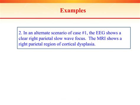 Classification Of Epileptic Seizures 2017 Ilae Pdf