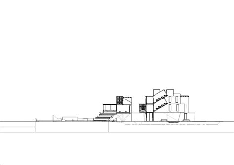 Potongan Aa Model New Pdf