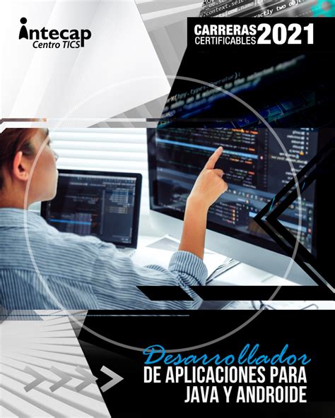 Centro De TecnologÍas De La Intecap Centro Tics Facebook