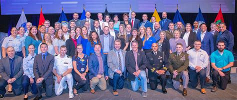 Leader Development Transforming Military Engineers Same