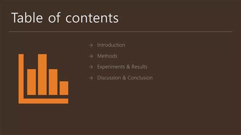 Deep Reinforcement Learning From Human Preferences Pdf