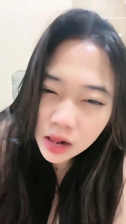 Nm Sum Live 5 Eporner