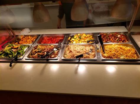 Shermans Chinese Buffet 235 Photos And 99 Reviews 1140 Waterloo Rd