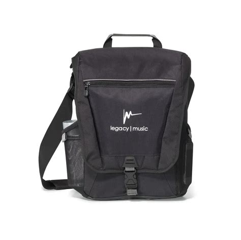 Gemline Promotional Products Your Trusted Source Of Custom Branded
