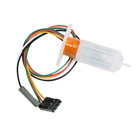 Bl Touch Automatic Bed Leveling Sensor Hobbify