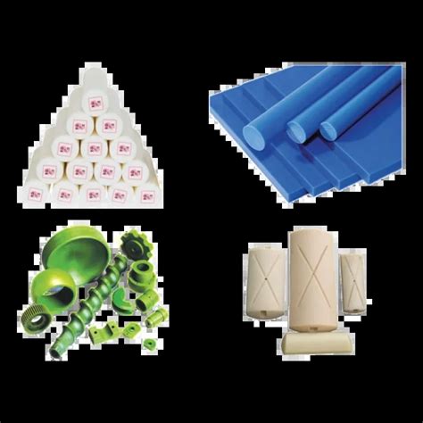 Nylon Road Supplier And Exporter India Balaji International