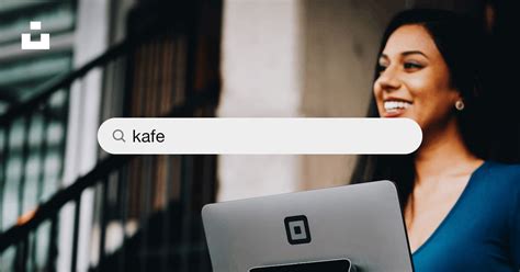 Gambar Kafe Unduh Gambar Gratis Di Unsplash