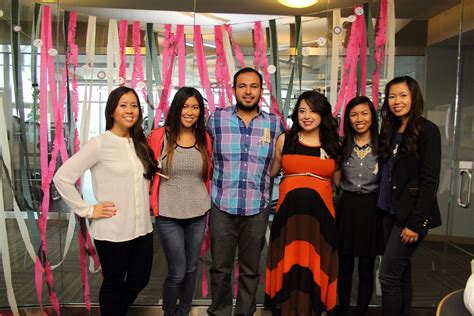 Constancek2868 Constance K Flickr