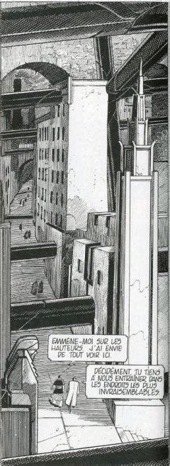 Eugen Robick Et Ses Modèles Cité Internationale De La Bande Dessinée Et De Limage