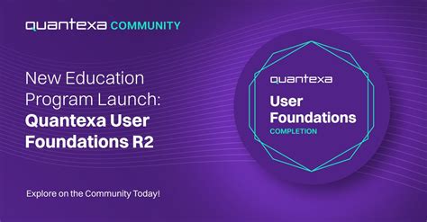 Quantexa Quantexacommunity Decisionintelligence Quantexa