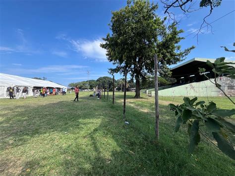 Homelessness Loveinaction Homelessbutnothopeless Seethem