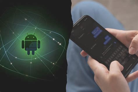 The Most Secret Functions Of Android Phones That Many Are Unaware Of