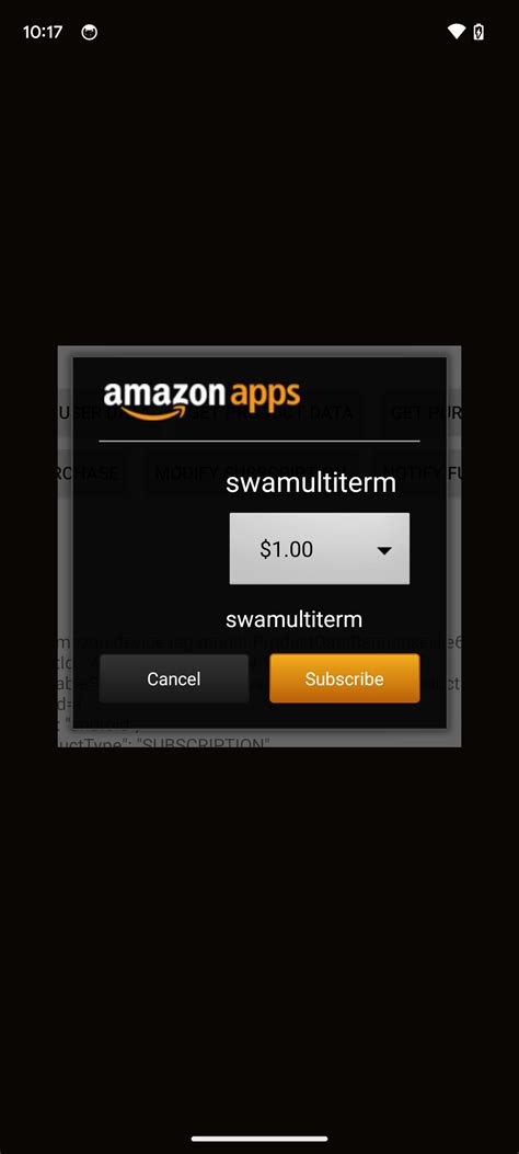 Android Black Background Instead Of Transparent Screen In An Activity Stack Overflow