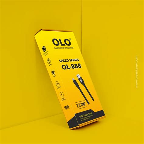 Usb Data Cable Box At Rs 19piece Usb Data Cable In Ahmedabad Id