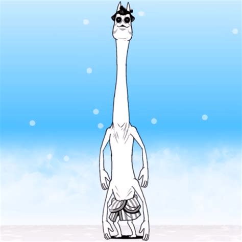 Kubiluga Uber Rare Cat The Battle Cats Wiki