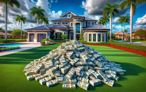 Fha Streamline Refinance Everything You Need To Know Worksheets Library