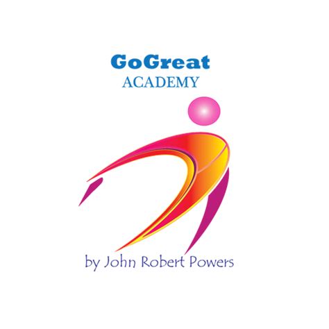 Create Logo For Personality Development Academy Logo Design Contest