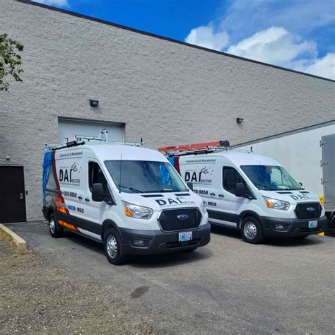 David Hagan Posted On Linkedin