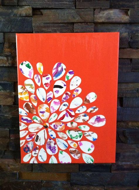 Aj Lyons Designs Home