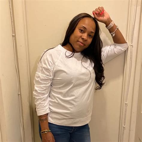 Tia Maddox Tiatia3 • Threads Say More