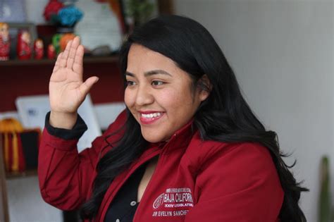 Diputada Evelyn Sánchez Llama A Visibilizar Labor De Madres