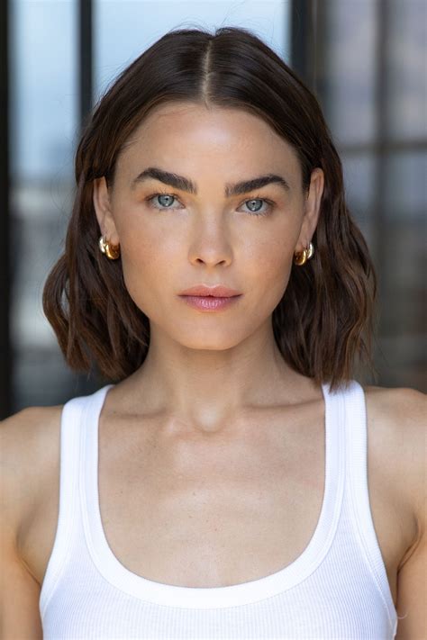 Bambi Northwood Iconic Management