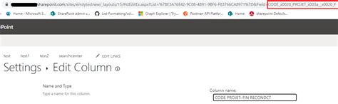 problem on json formating with lookup column coming from another list