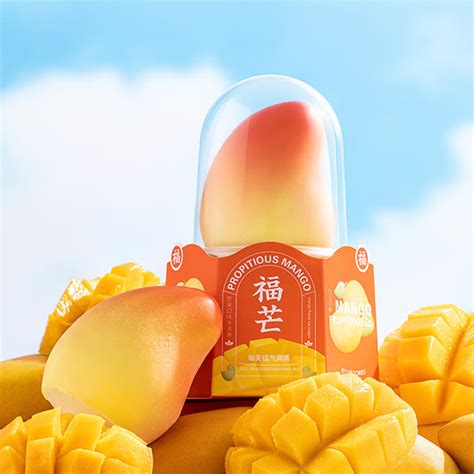 Propitious Mango Ice Cream 3ct Delivered In As Fast As 15 Minutes