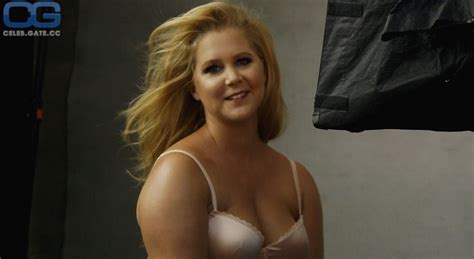 Amy Schumer Nude Pictures Onlyfans Leaks Playboy Photos Sex Scene