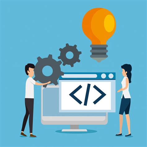 Building Scalable Mobile Apps Tips For Developers Pixel Glume