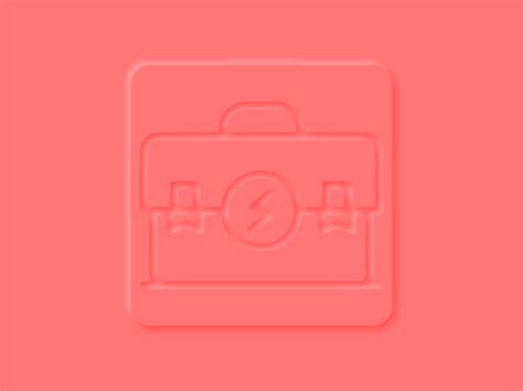 Electrician Tool Box Logo Gráfico Por Digitalpapersshop · Creative Fabrica