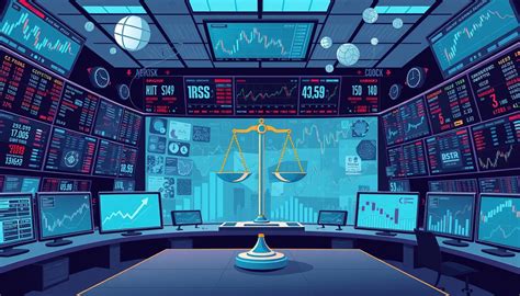 Understanding Settlement Risk In Financial Trades Marketbulls