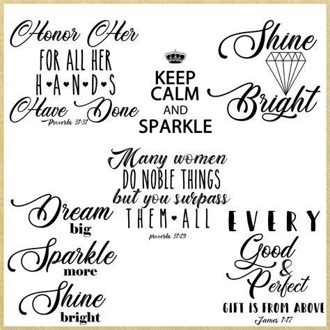 Proverbs 31 Woman Background