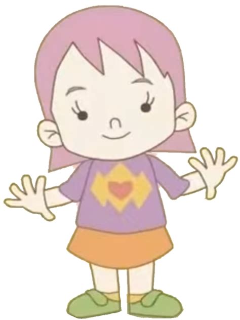 Lucy Fun With Karaoke By Yongjunchong9844 On Deviantart