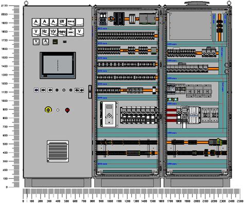 Eplan Pro Panel Hps Hanseatic Power Solutions