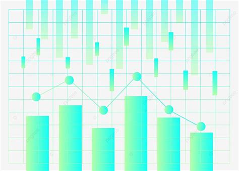 Data Network Technology Vector Png Images Green Technology Data Green Technology Data Png