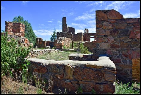 Marks Colorful Colorado Gallery Roberts Sales Denver Colorado