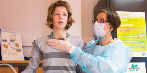 2024 Cystic Fibrosis What Is Kaftrio This Drug That Is