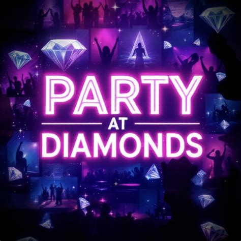 1st Class Alloys Added A New Photo 1st Class Alloys