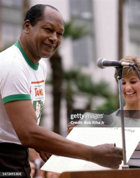 737 Madd Photos And High Res Pictures Getty Images